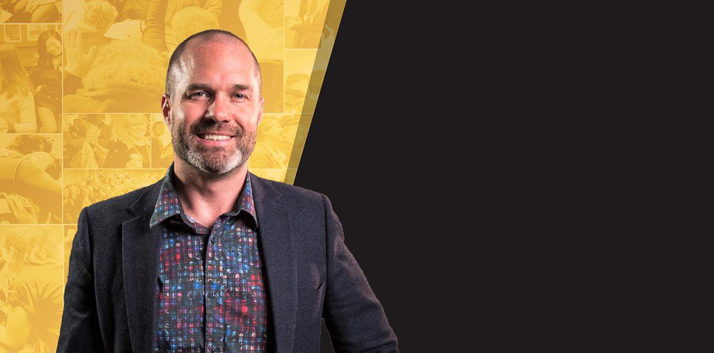 Professional Coach Platinum Pass| The Coaching Institute