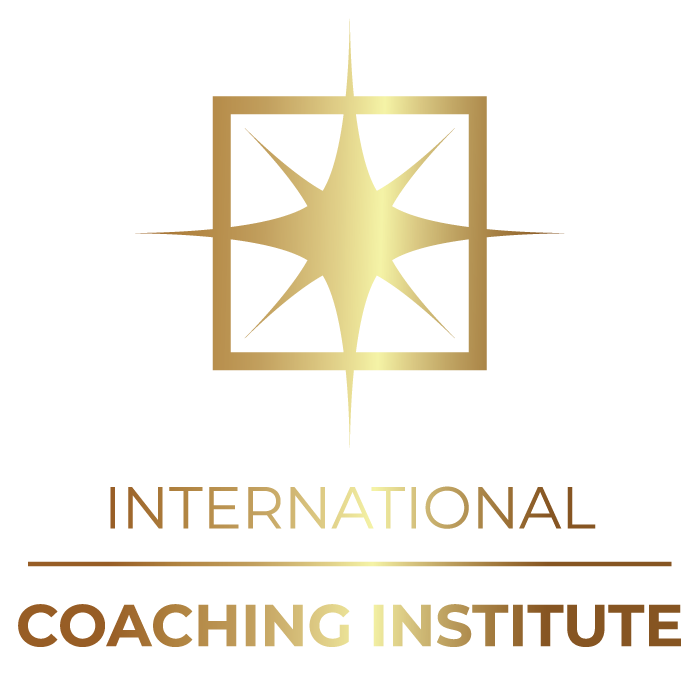 STEP 2 | Business Breakthrough | The International Coaching Institute