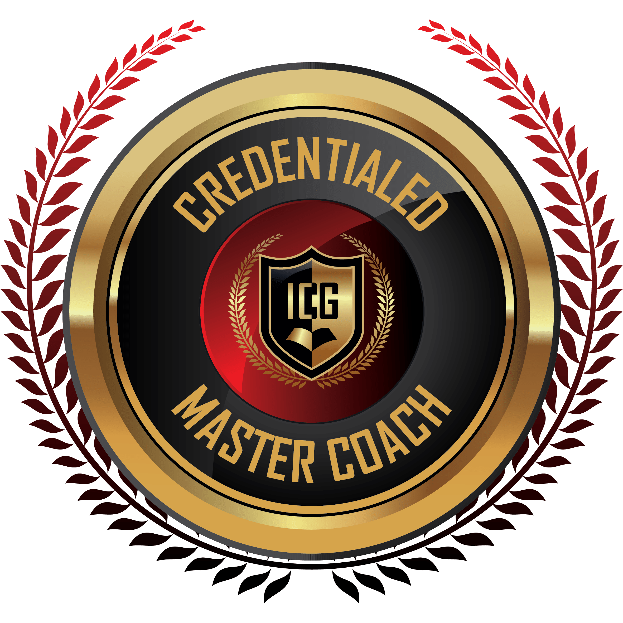 INTERNATIONAL COACHING INSTITUTE GLOBAL COACHING PREMEIERE