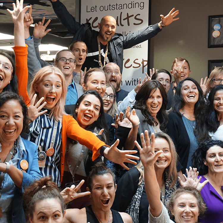 Transformational Coaching Challenge | International Coaching Institute