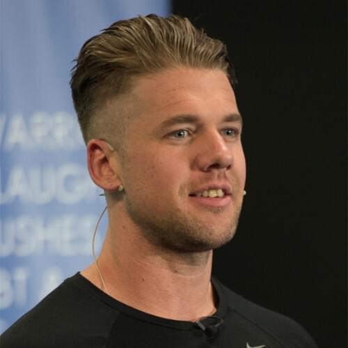 The Coaching Institute | Book Purchases